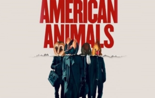 What’s On | Electric Palace