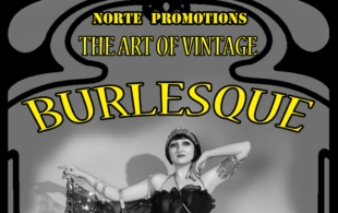 What’s On | Electric Palace