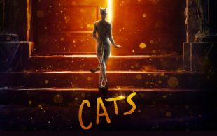 Cats (U) | Electric Palace