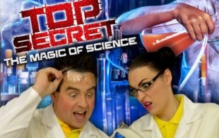 What’s On | Electric Palace