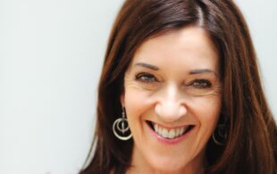 What’s On | Electric Palace